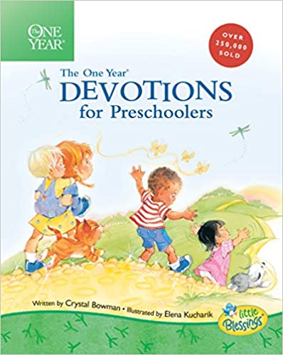 Homeschool Bible Curriculum - Our Life in the Shire