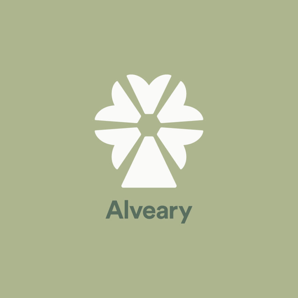 Spring Nature Related Bible Memory Verses - Our Life in the Shire